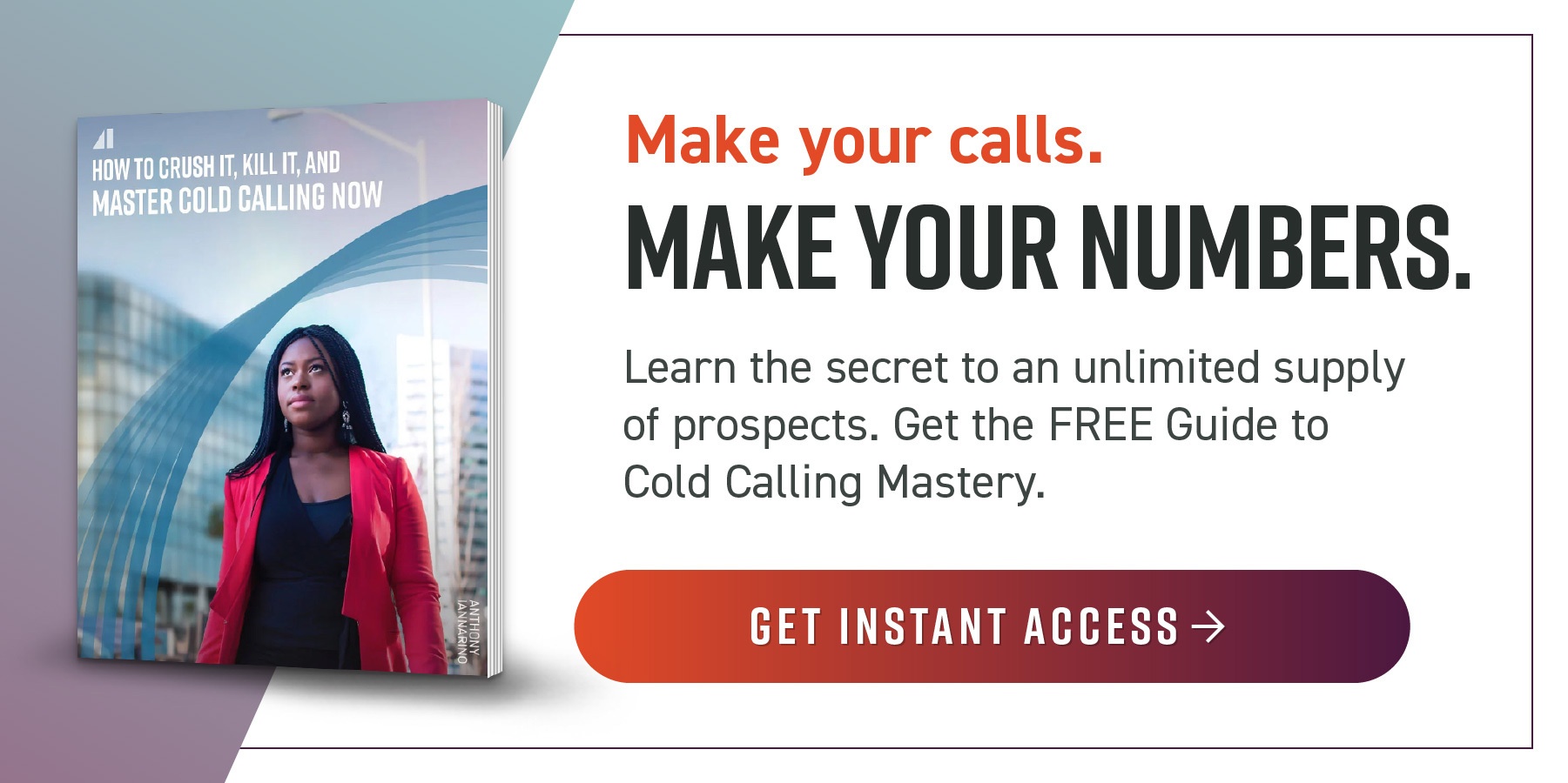 How to Build a Cold Calling Campaign - Media Group Online